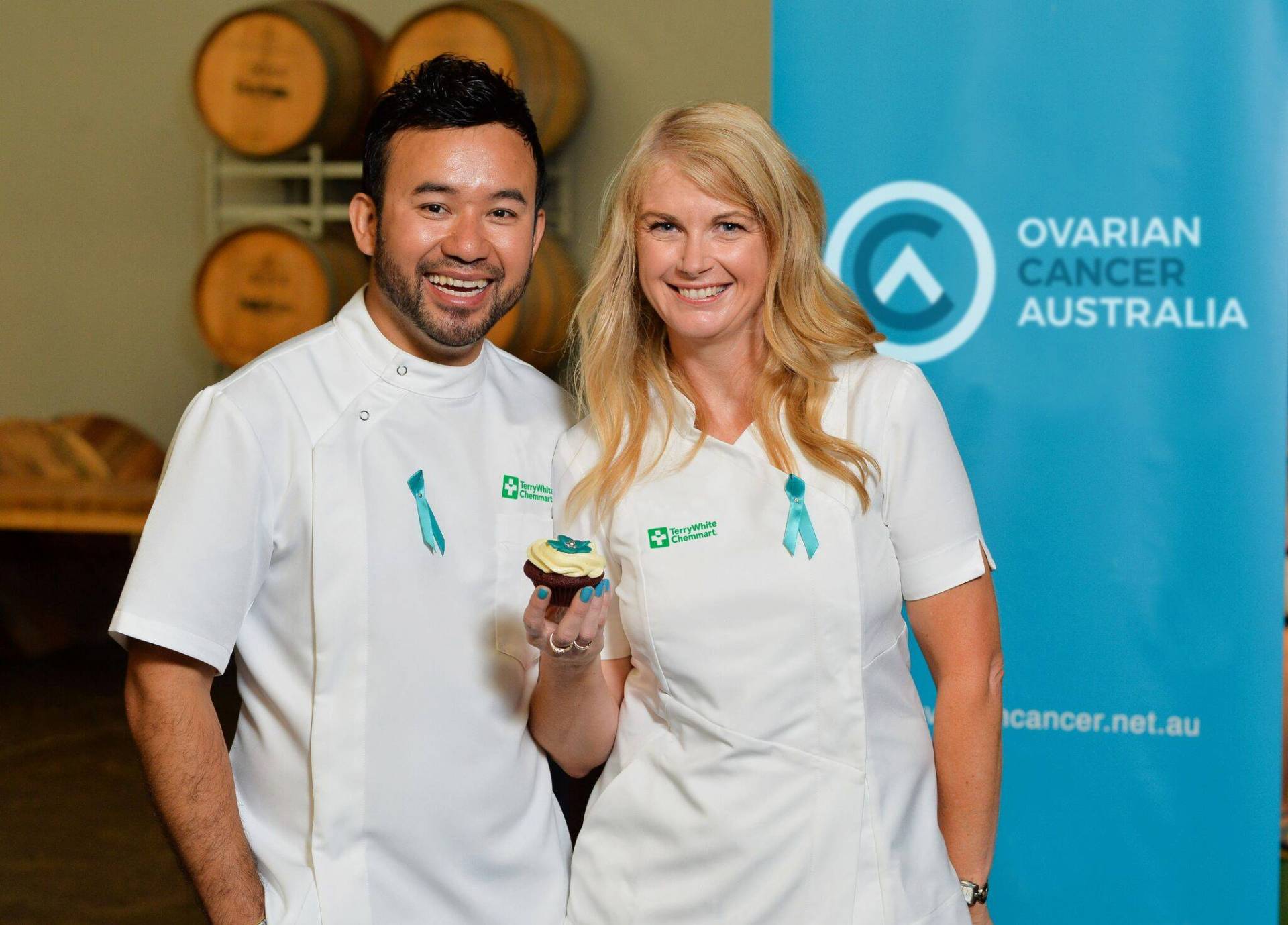 Ebos shares upgraded to ‘outperform’ after major market slide