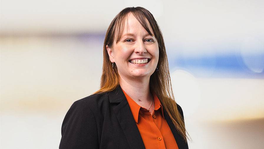 Hospitality New Zealand appoints new CEO