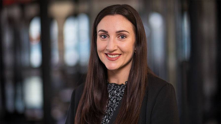 Amova NZ appoints relationship manager