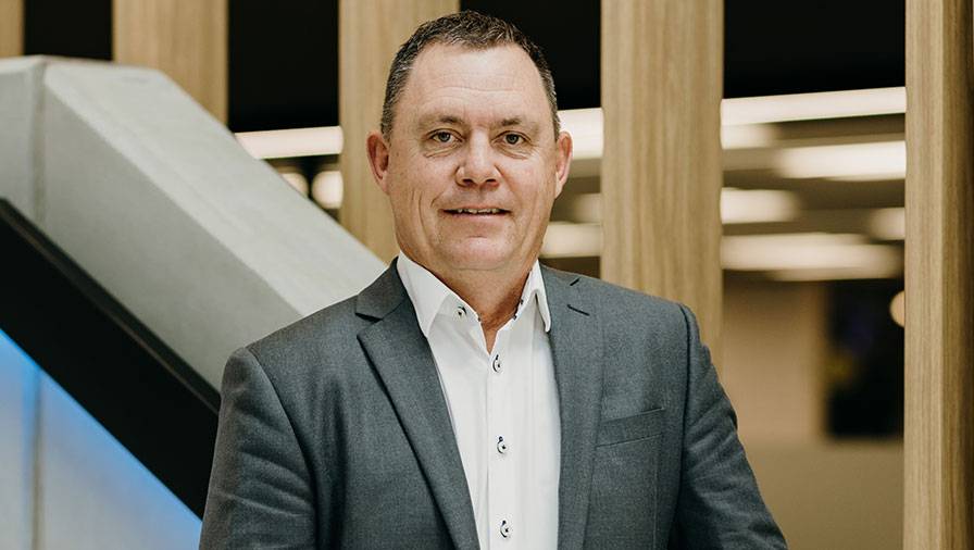 Two Degrees reports top-line growth, Vocus integration completed