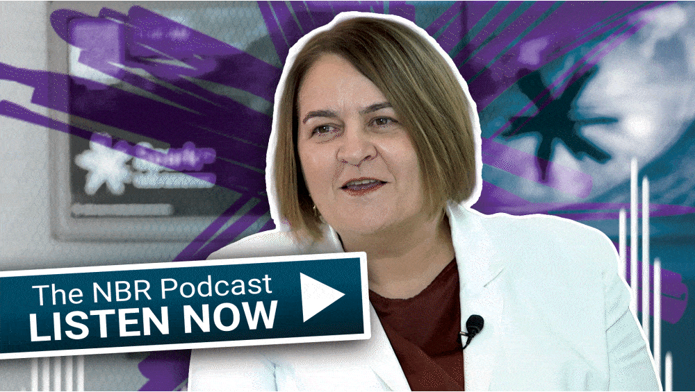 Podcast #75: Will Spark’s new plan deliver?