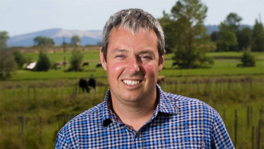 Ballance Agri-Nutrients gets new board director; re-elects chair