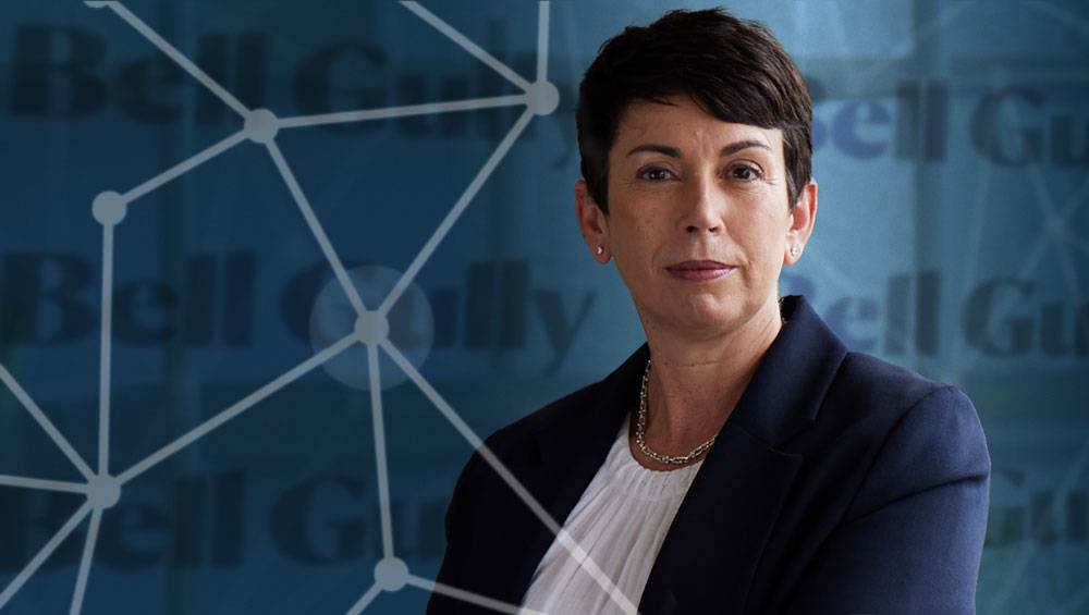 Dealmakers 2025: Big deals – NZ’s top M&A advisers