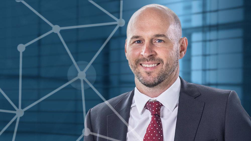 Dealmakers 2025: Adviser focus – BDO