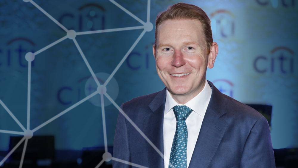 Dealmakers 2025: Adviser focus – Citi