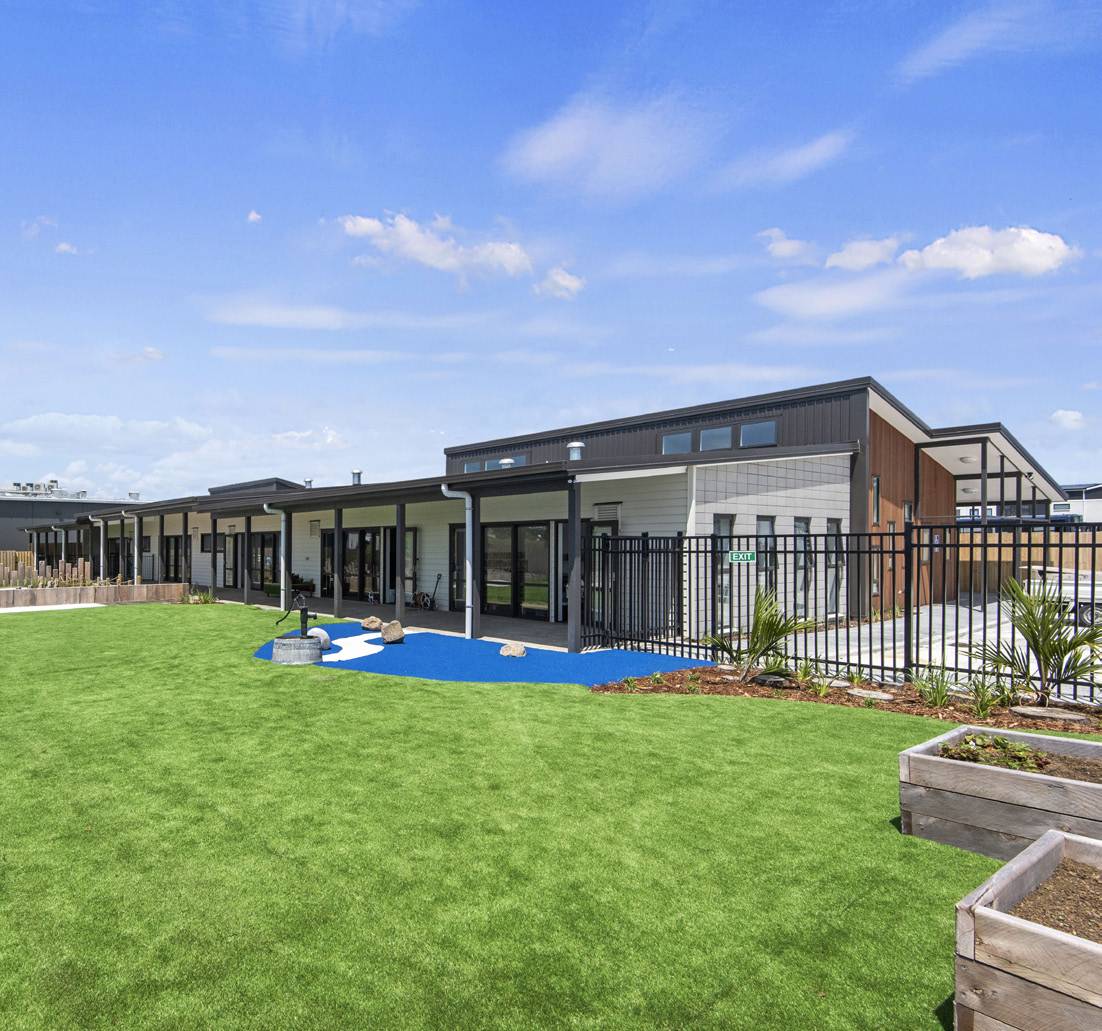 PMG launches $25m equity raise, doubles down on ECE