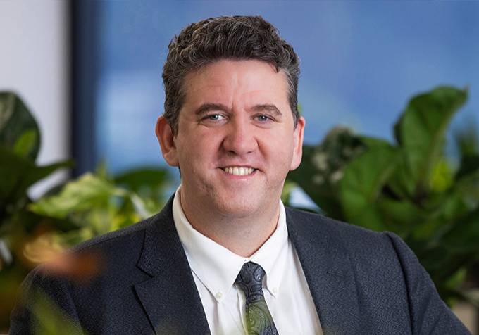 Four partners depart Meredith Connell following restructure