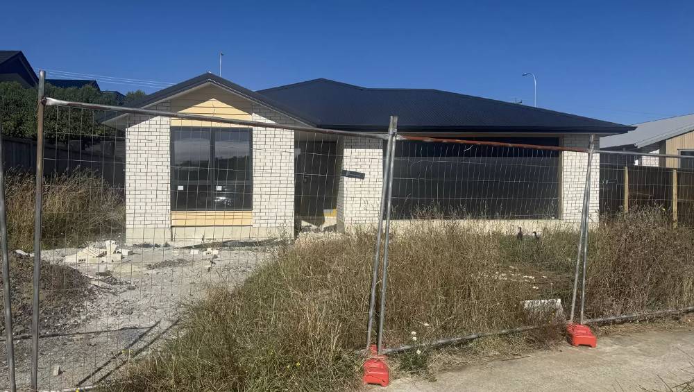 New AI tool designed to expose NZ’s rogue builders