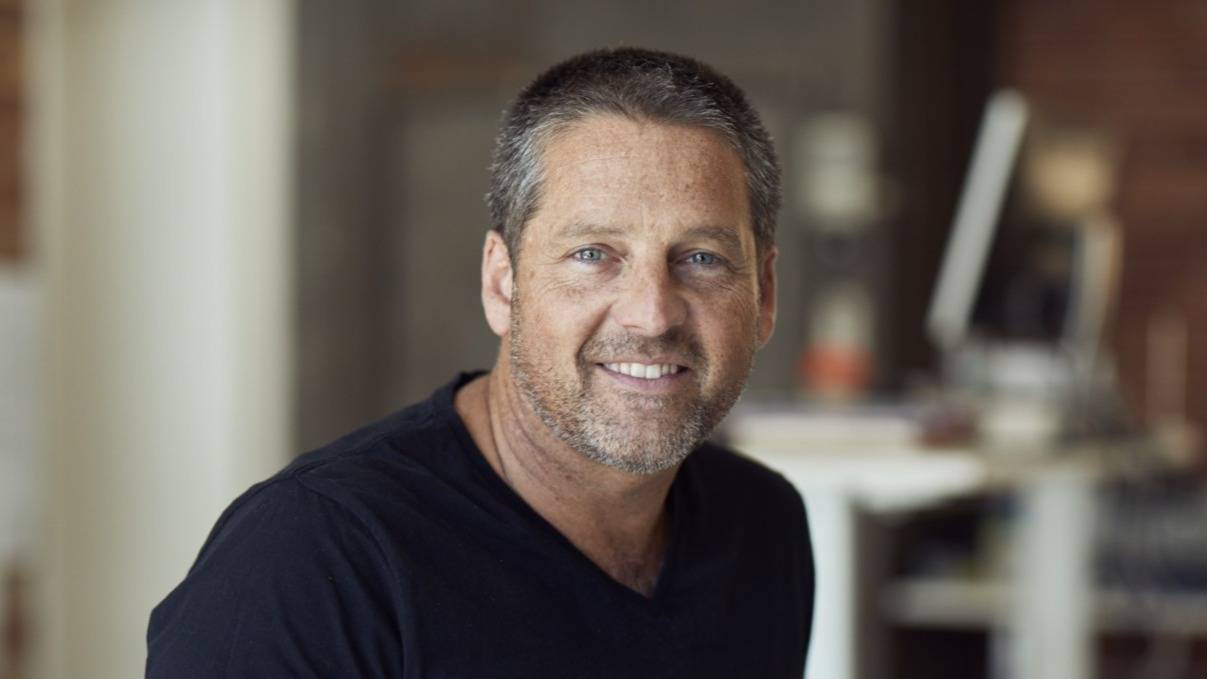 Chris Ridd to lead PaySauce’s growth in Australia