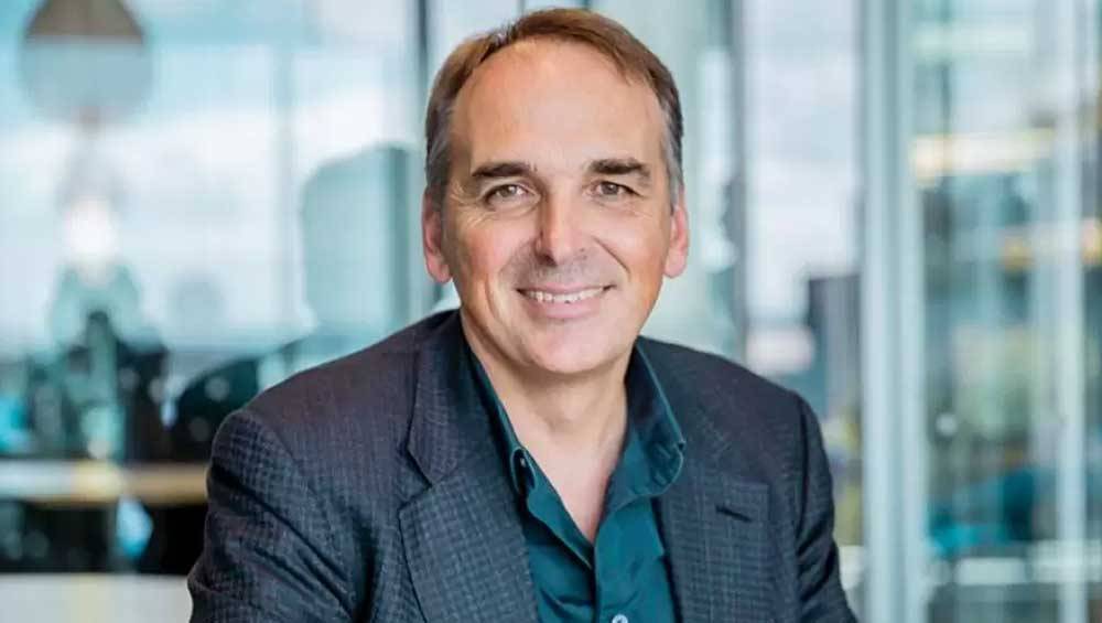 Maersk ‘reviews’ Lyttelton visits in wake of restructuring