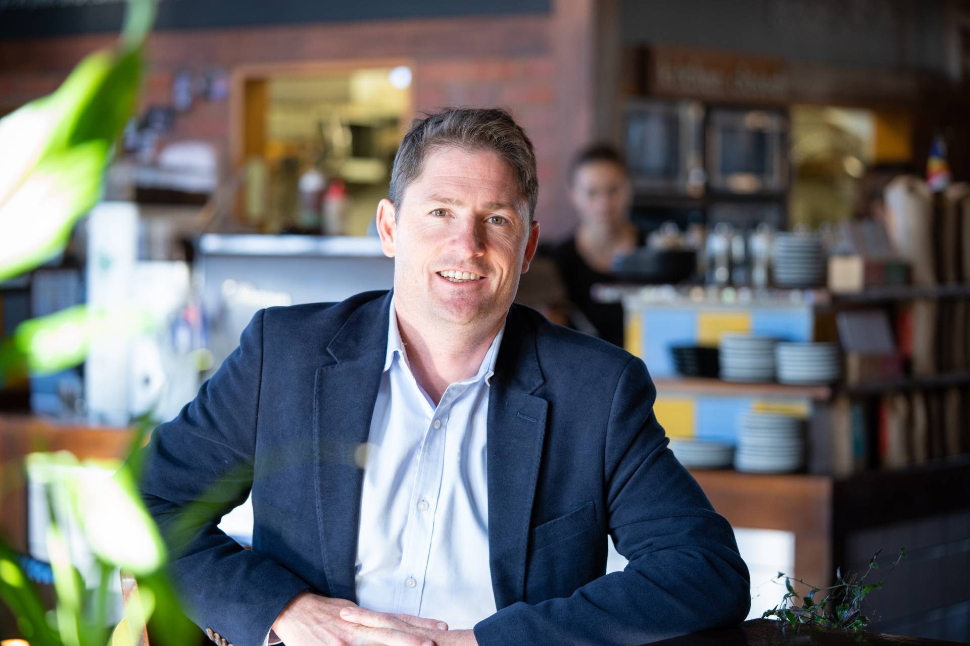 Jade Software buys global dairy supply-chain management platform