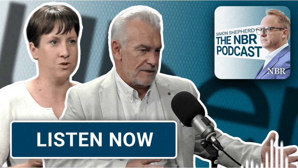 Podcast #84: Uber loses – or does it?