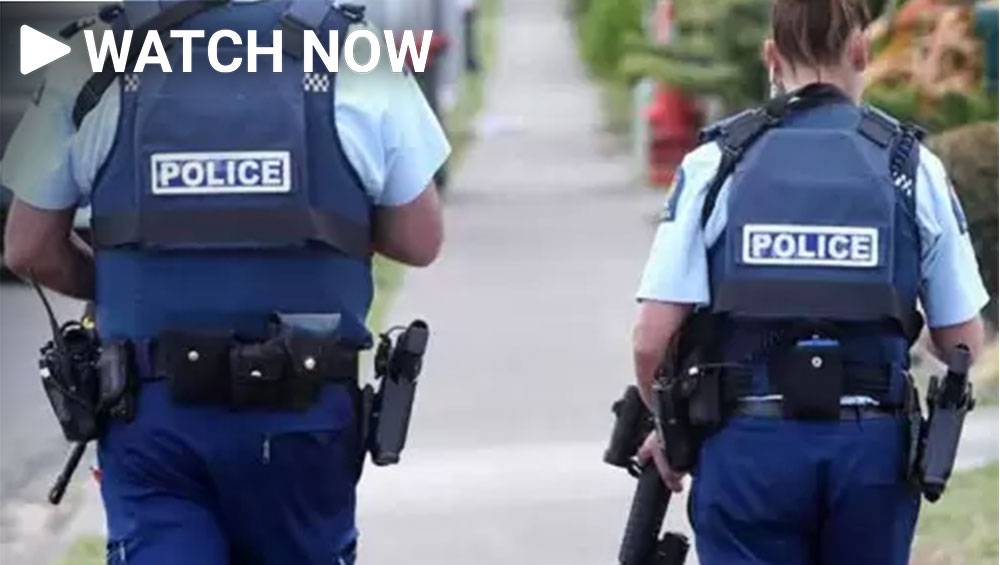 Will Coster get a payout to go? Lessons from McSkimming scandal