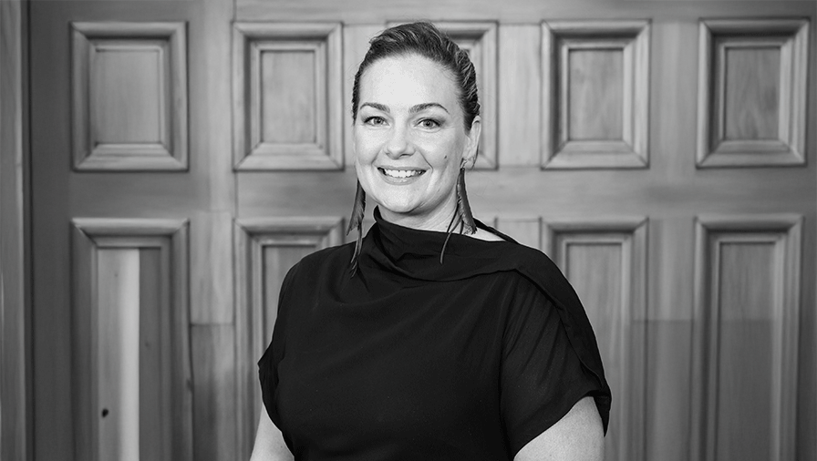 Out of Office Reply: Clare Bradley