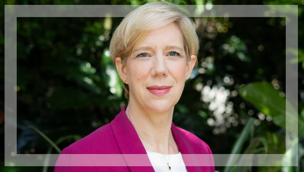 Breman backs Powell amid tense Trump tussle