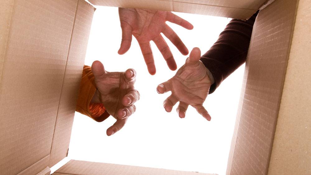 Fourth firm pays damages for NBR copyright breaches