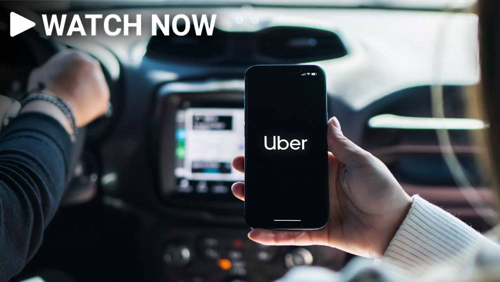 Next steps in Uber employee/contractor stoush