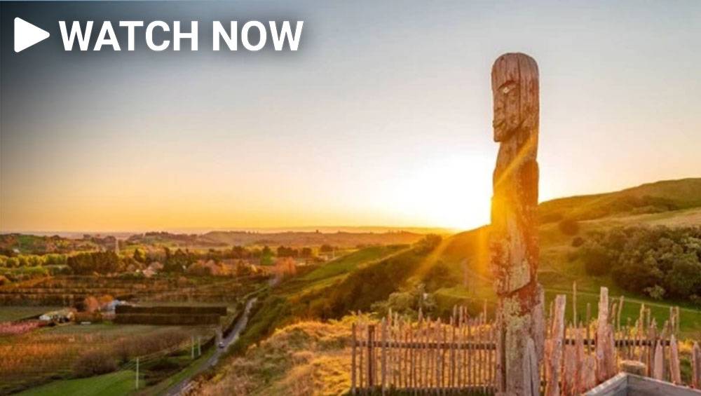 New private credit fund backs Māori economy