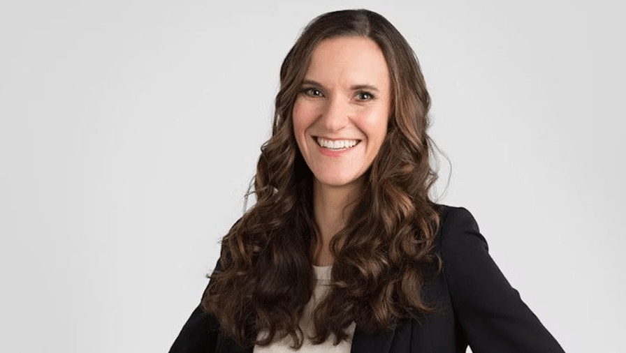 Out of Office Reply: Zoe Wallis