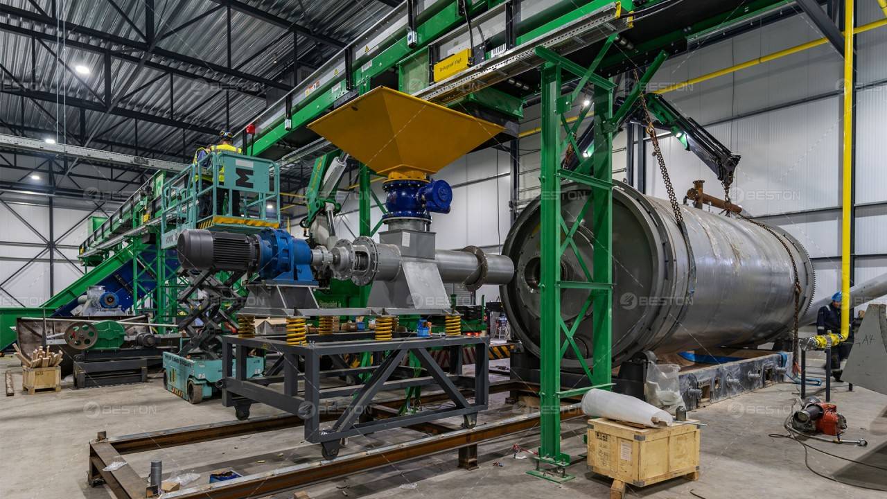 Environment Court stays abatement notices on Northland plant