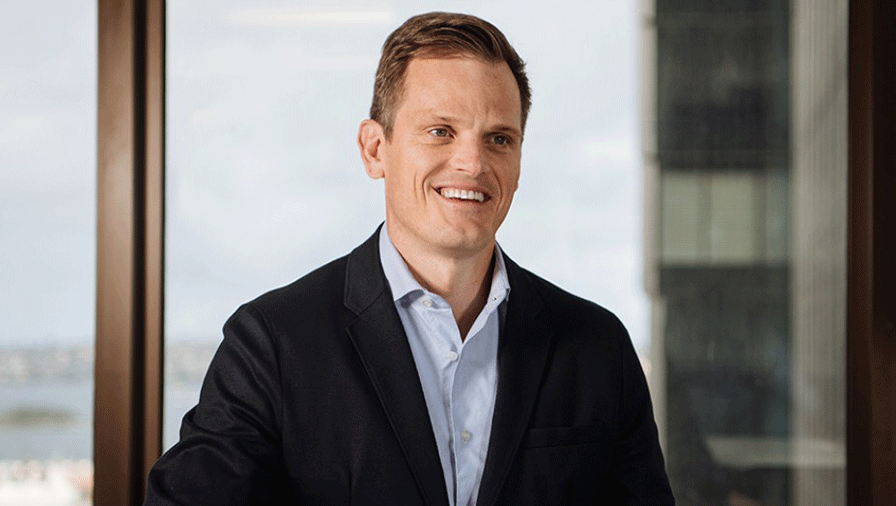 Jarden adds team to dig deeper into resources sector