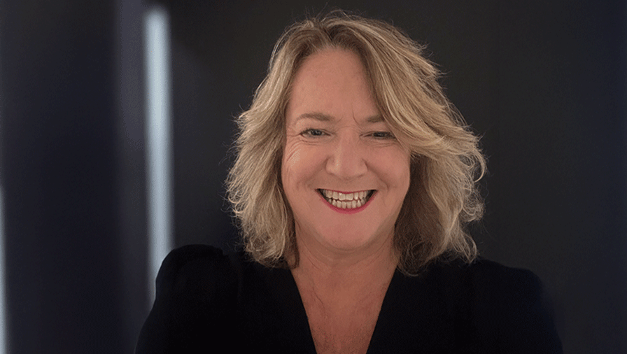 Partners Life appoints chief operating office