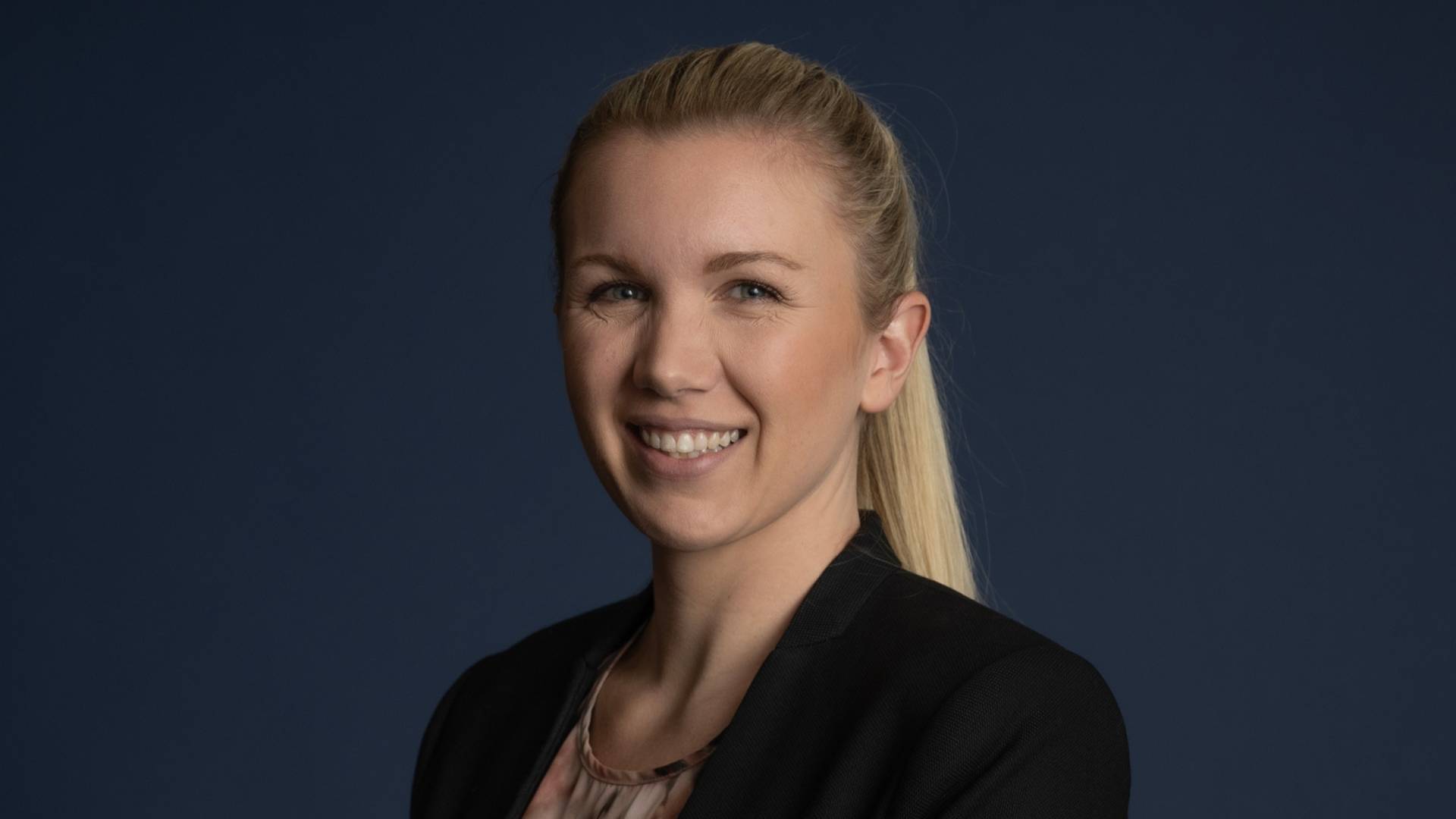 Two new partners for Buddle Finlay