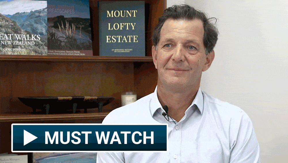 Beyond the Blue thrives beyond Covid as luxury travel runs hot