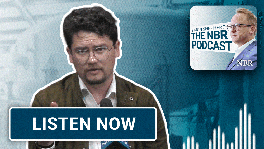 Podcast #88: How OpenStar is replicating the sun