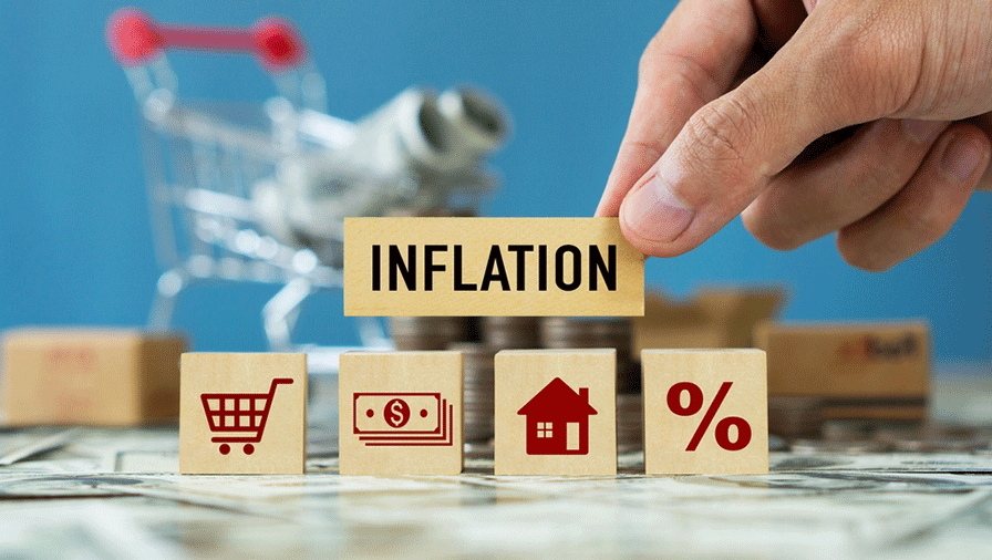 OCR adjustment won’t repair structural inflation problem
