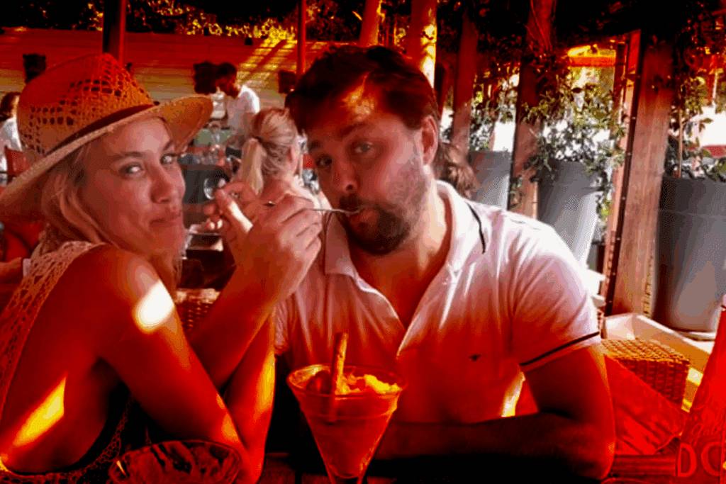 Manuka Doctor owner named in domestic abuse claims