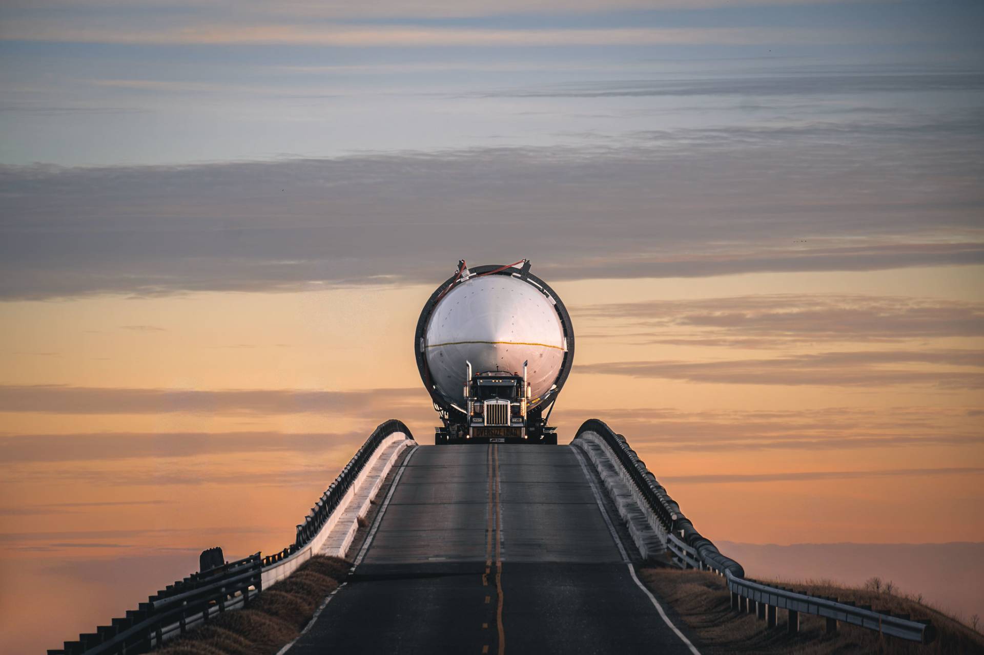 Rocket Lab delays first Neutron launch to Q4 after tank rupture