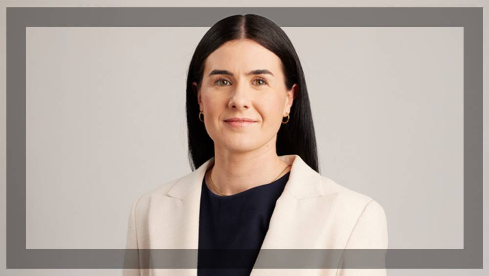 Bell Gully appoints new partner