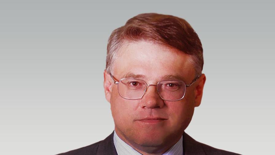 New Zealand’s foreign fans