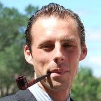 Man behind rogue Colin Craig website reveals himself