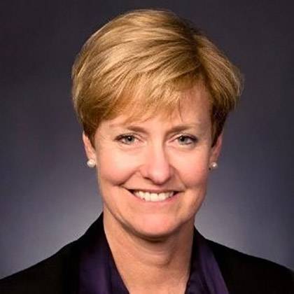 Vertical integration and the pig’s back