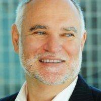 Ex-Deloitte manager predicts, point by point, what Deloitte MSD inquiry ...