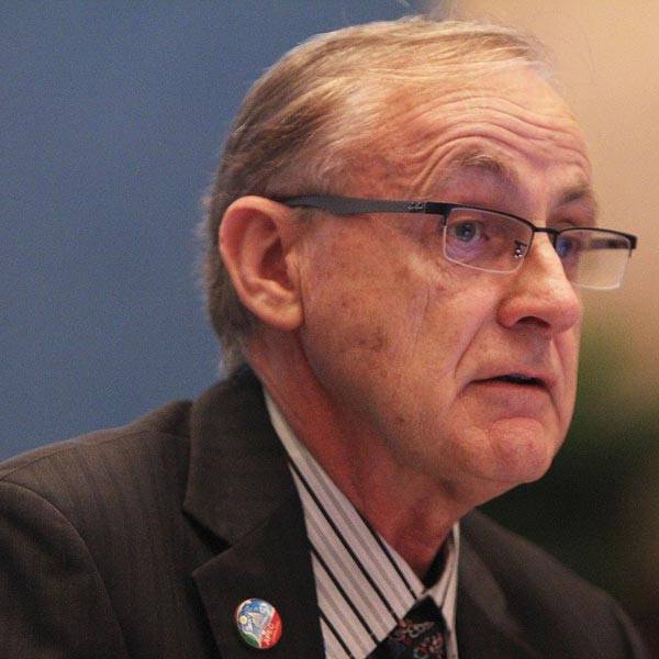 Editor’s Insight: The Kiwi who was the ‘Indiana Jones’ of economics