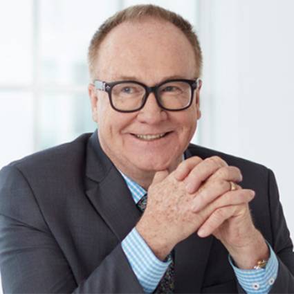 Briefcase: Anderson Lloyd visit The Factory (again) while Colin Craig ...