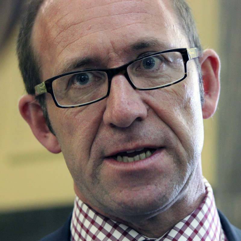 Labour’s Little dilemma