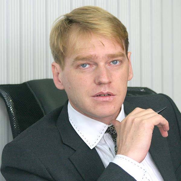 Editor's Insight: New Zealand climbs up global sustainability ladder