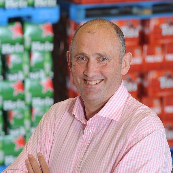 Editor’s Insight: How social media is transforming the hospitality industry