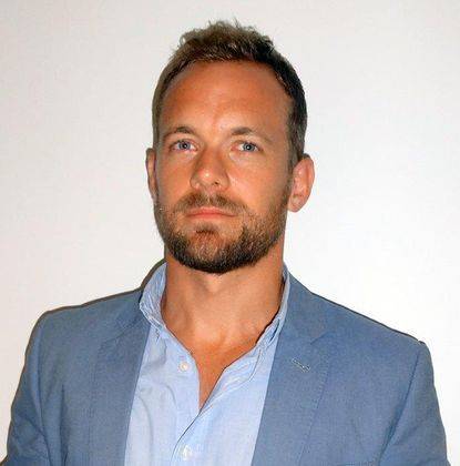 Fairfax going into the ISP business makes no sense