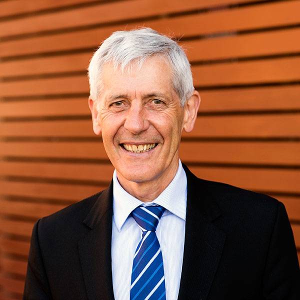 Editor’s Insight: Lochinver slams gate on foreign farmers