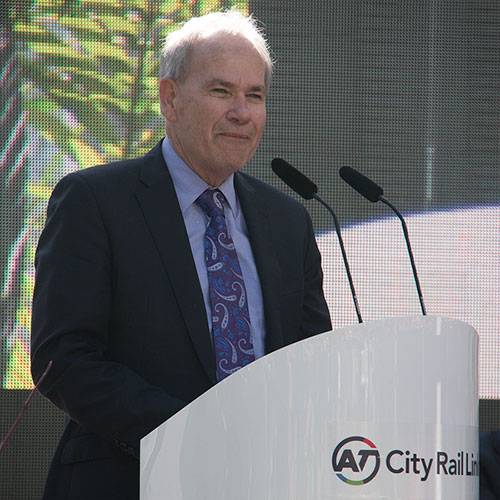 Unitary Plan: Inevitable NIMBY backlash begins