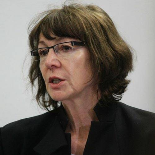 Capital Letter: The (in)security of NZSIS vetting information