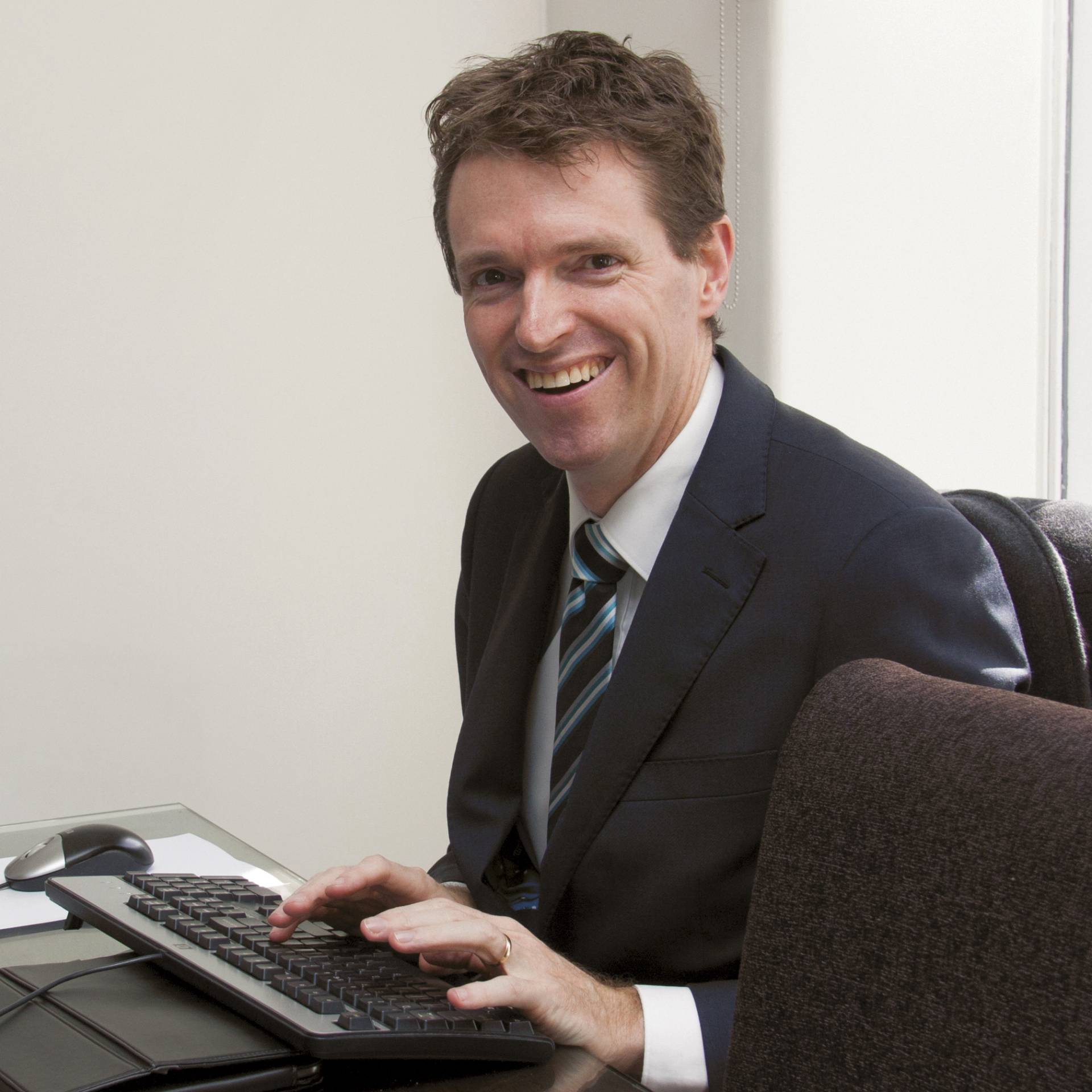 Sir Bob Jones: Mass drowning threat; court at risk