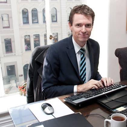 Media Watch: Lowdown on litany of libels