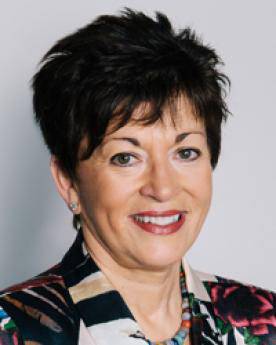 Briefcase: Which woman tops the list of New Zealand’s most powerful ...