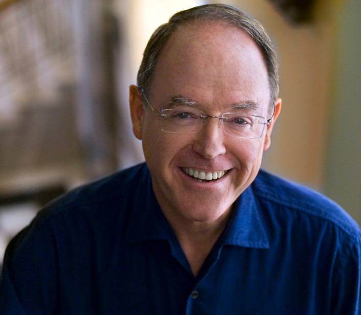 Editor's Insight: What the rich Bahamians learned from NZ's tax experts